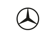 Mercedes-Benz Lakeland | Car Dealership Near Me