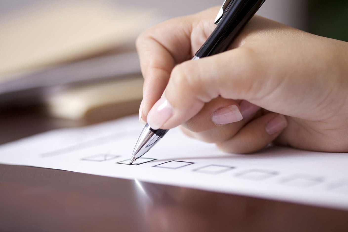 Mercedes-Benz Cars For Sale | Mercedes-Benz Lakeland